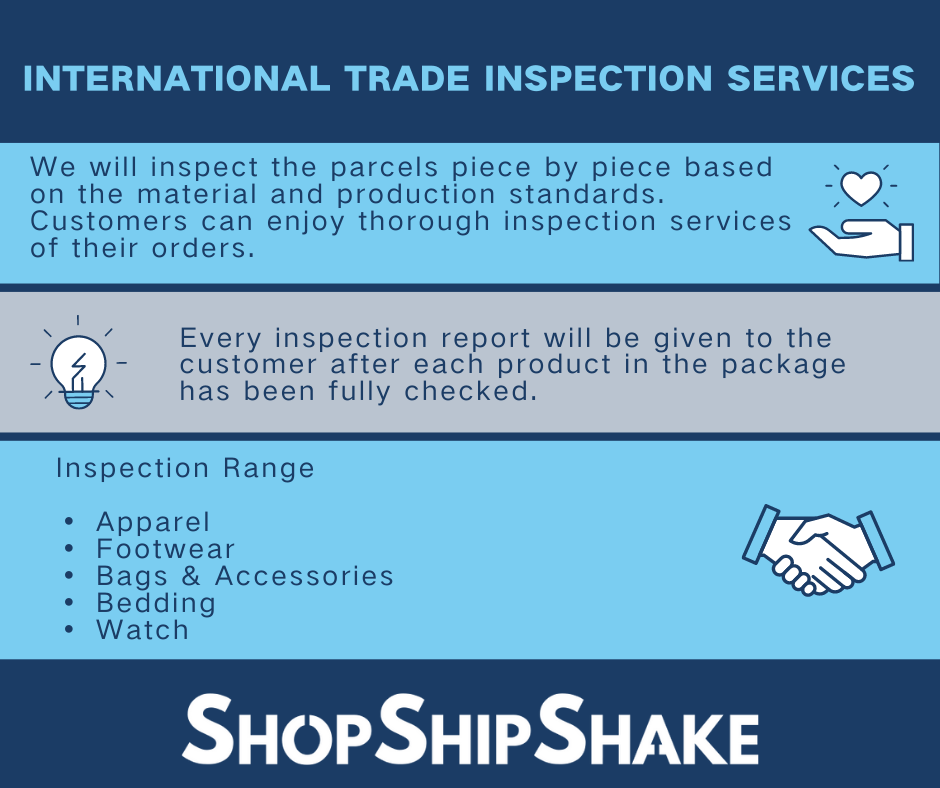 In-foreign-selling-and-overseas-buying-there-are-various-risks-that-can ...