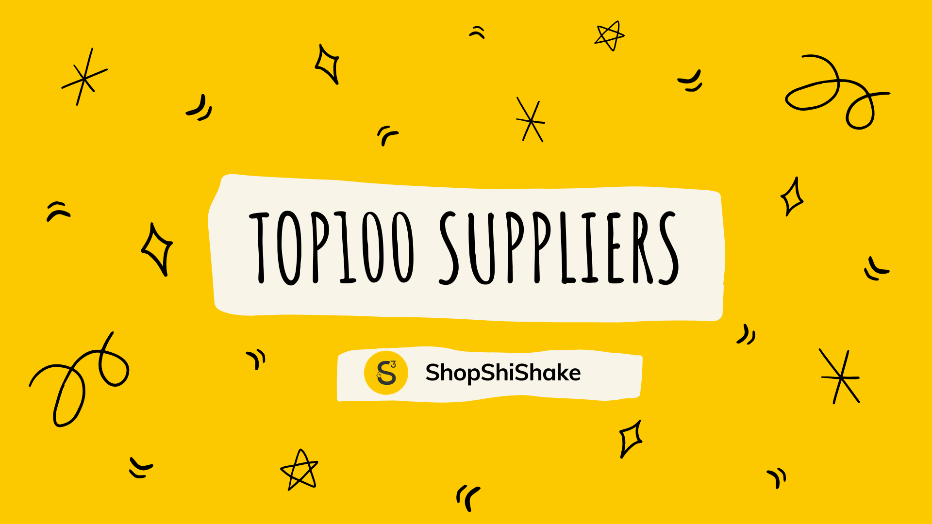 Cream-and-Yellow-Hand-Drawn-English-Class-Education-Presentation ...