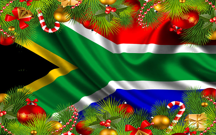 christmas-in-africa ShopShipShake Office website