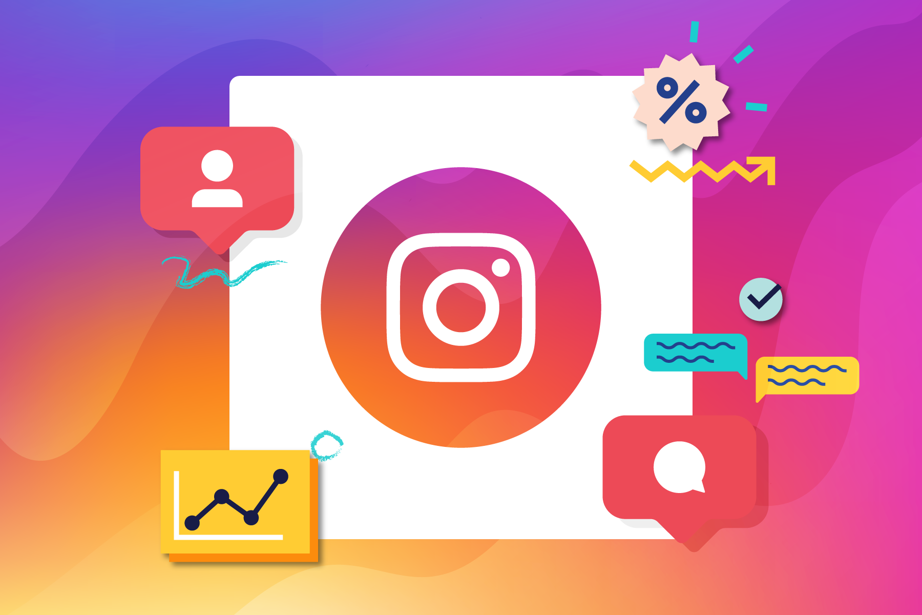 instagram-business-account ShopShipShake Office website
