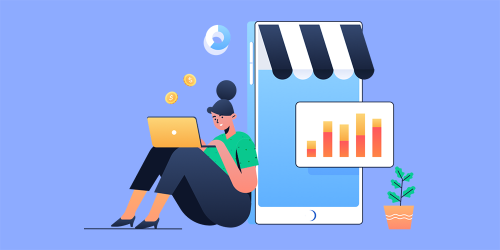 how-to-create-an-online-store-social ShopShipShake Office website