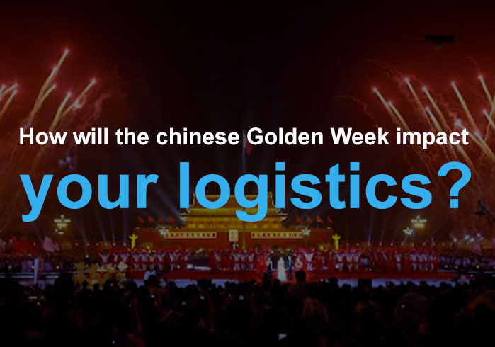 Chinese-Golden-Week ShopShipShake Office website