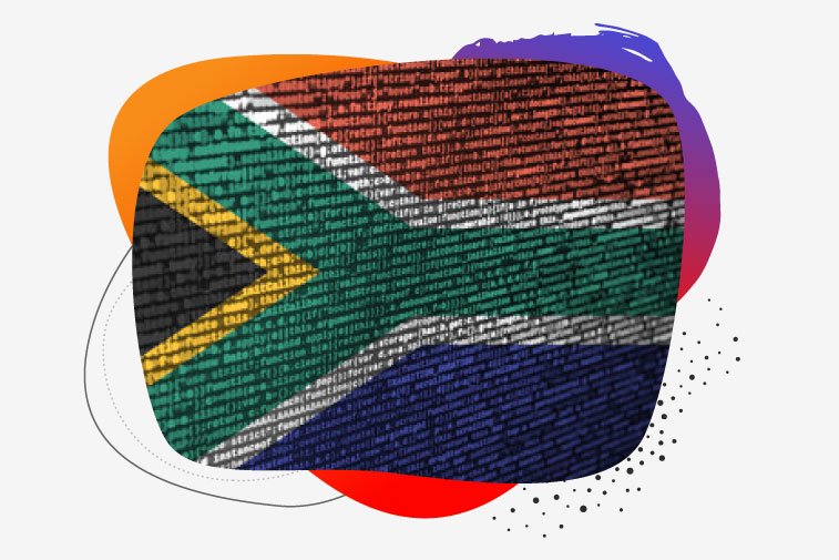 ecommerce-shopping-trends-south-africa ShopShipShake Office website