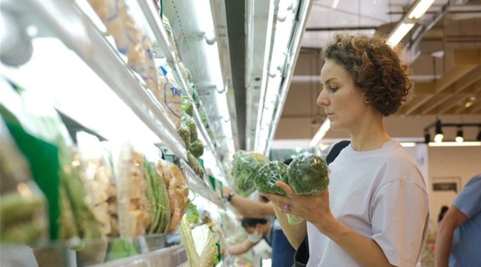 微信截图_20230413154917 ShopShipShake Office website