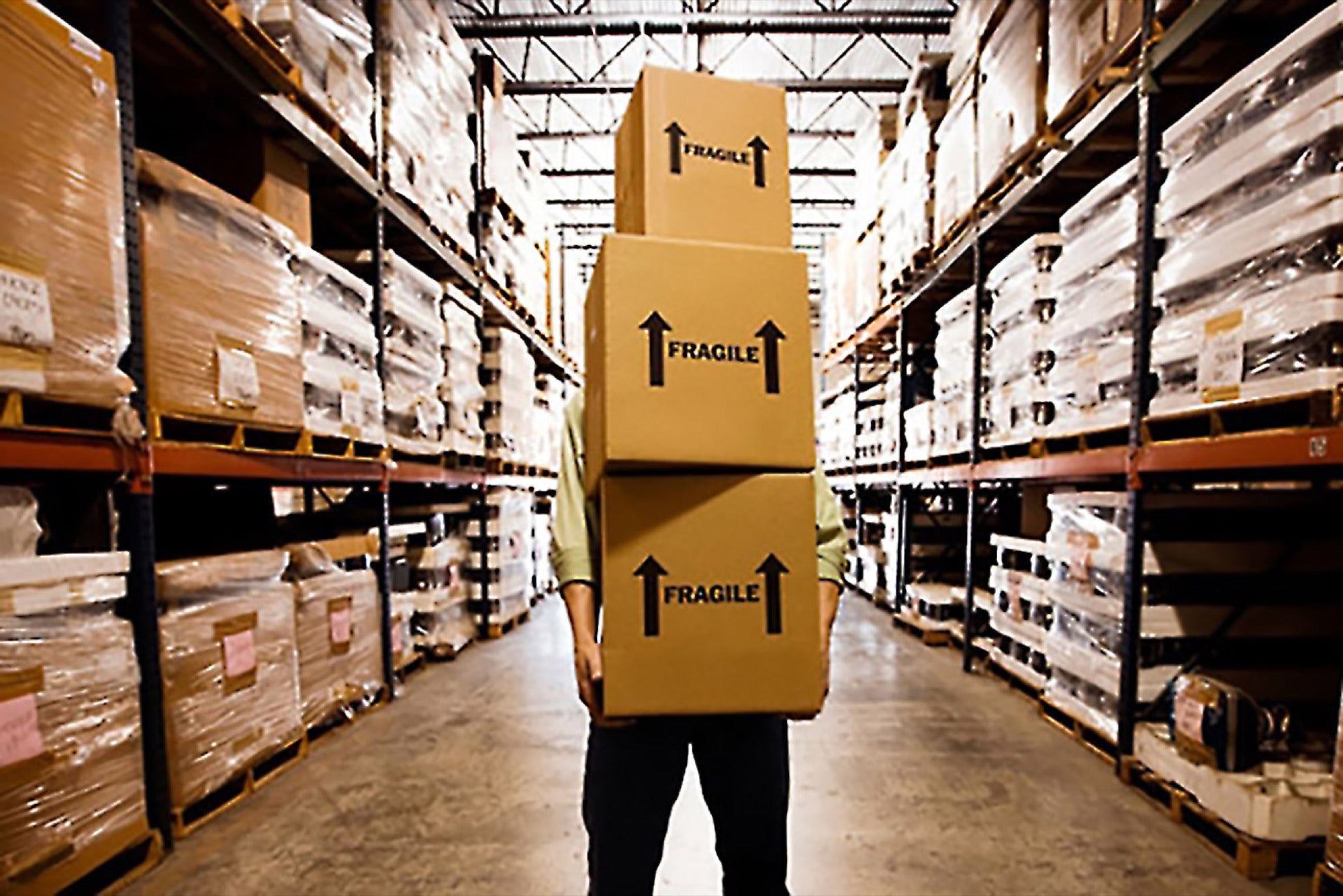 what-you-need-know-managing ShopShipShake Office website